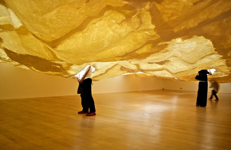 Art contemporain au Japon, nos incontournables - Amplitudes