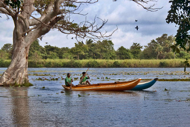 Voyage à Hiriwaduna sur mesure – Sri Lanka | Amplitudes