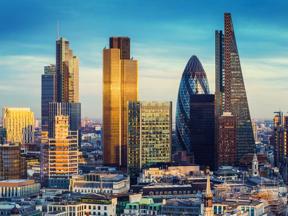 Voyage Angleterre sur mesure | Devon et Cornouailles | Amplitudes