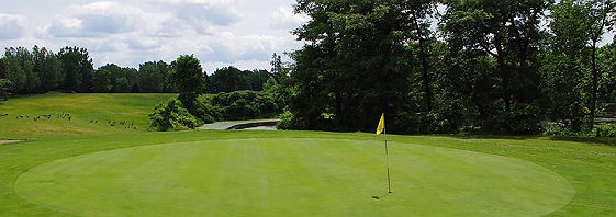 Voyage Inde sur mesure | Circuit - Séjour | Amplitudes