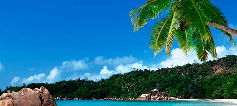 Vacances au soleil sur mesure | Nos séjours balnéaires | Amplitudes